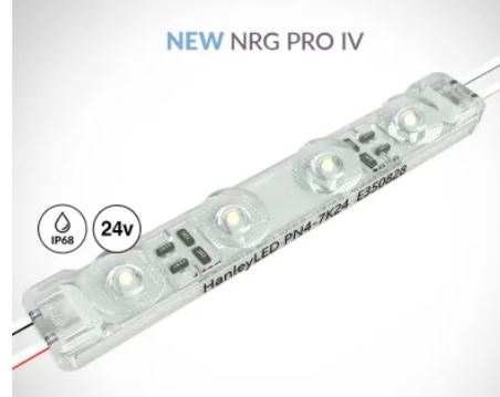 LED Modules | Grimco